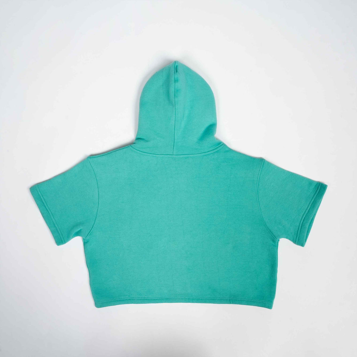 Pressure Collection – Apparel Island Retail